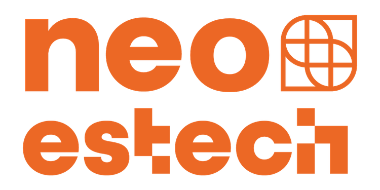 NEO Estech