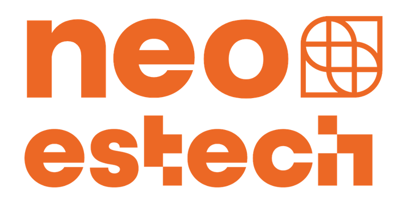 NEO Estech